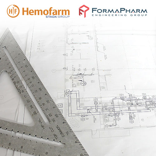 DEVELOPMENT OF A PROJECT FOR THE CONSTRUCTION OF THE COOLING CHAMBER IN ...